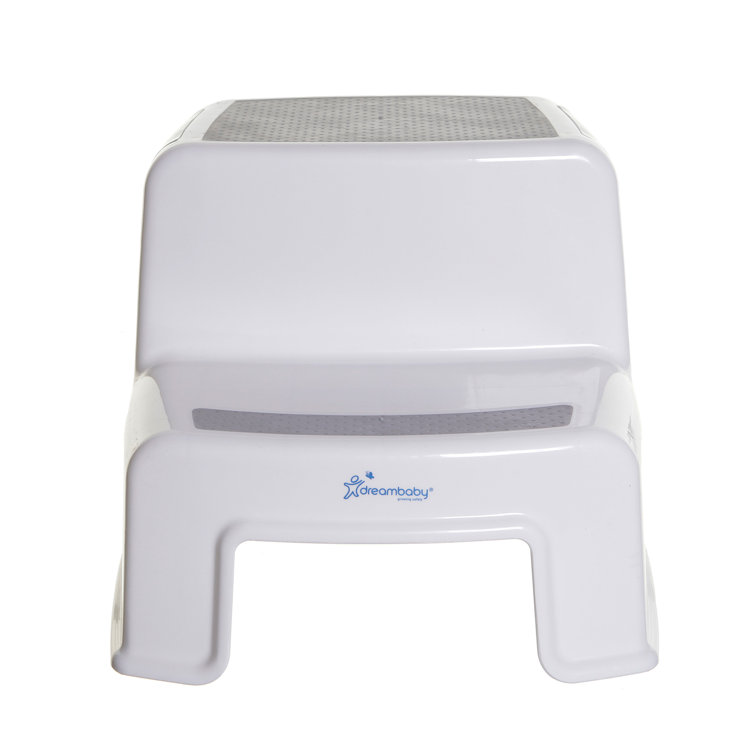 Dreambaby Step Stool & Reviews | Wayfair