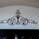 Alcott Hill® Lourdes Wall Décor & Reviews | Wayfair