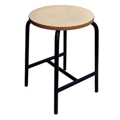 Office Stools You'll Love | Wayfair.co.uk
