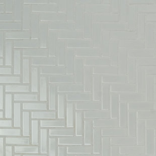 Patterned Floor Tiles & Wall Tiles You'll Love in 2021 | Wayfair