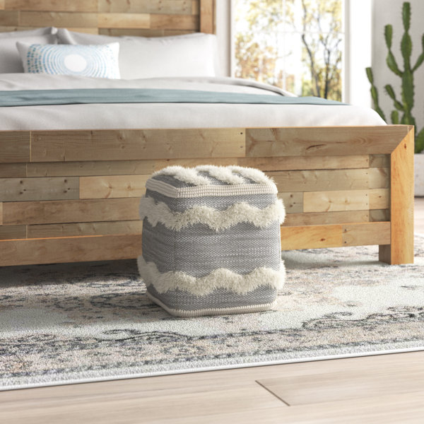 Wmac16 | Wayfair