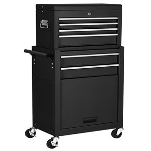 Wayfair | Tool Chests & Tool Cabinets