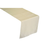 Wayfair | Rectangular Table Runners You'll Love in 2023