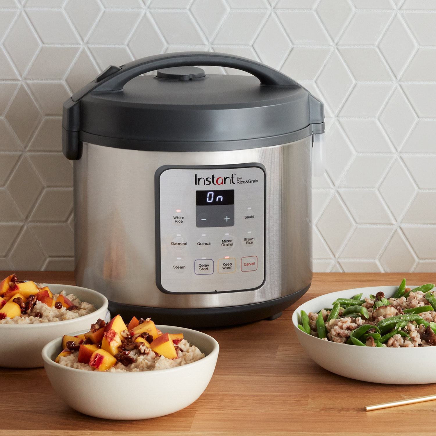 [BIG SALE] Our Best Rice Cooker Deals You’ll Love In 2022 | Wayfair