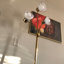 Wade Logan® Lally 69" Tree Floor Lamp & Reviews | Wayfair