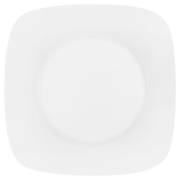 10 Inch Dinner Plates | Wayfair