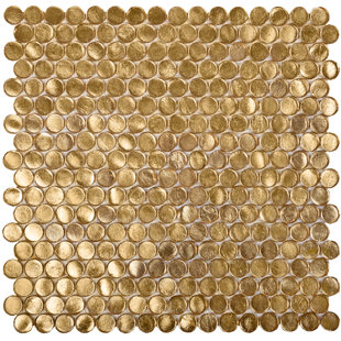 Wayfair | Gold Floor Tiles & Wall Tiles You'll Love in 2022