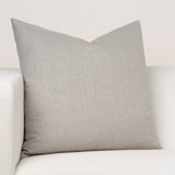 Wayfair | Floor Pillows & Floor Cushions