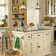 Breakwater Bay Shelbie 1 - Light Single Bell Pendant & Reviews | Wayfair