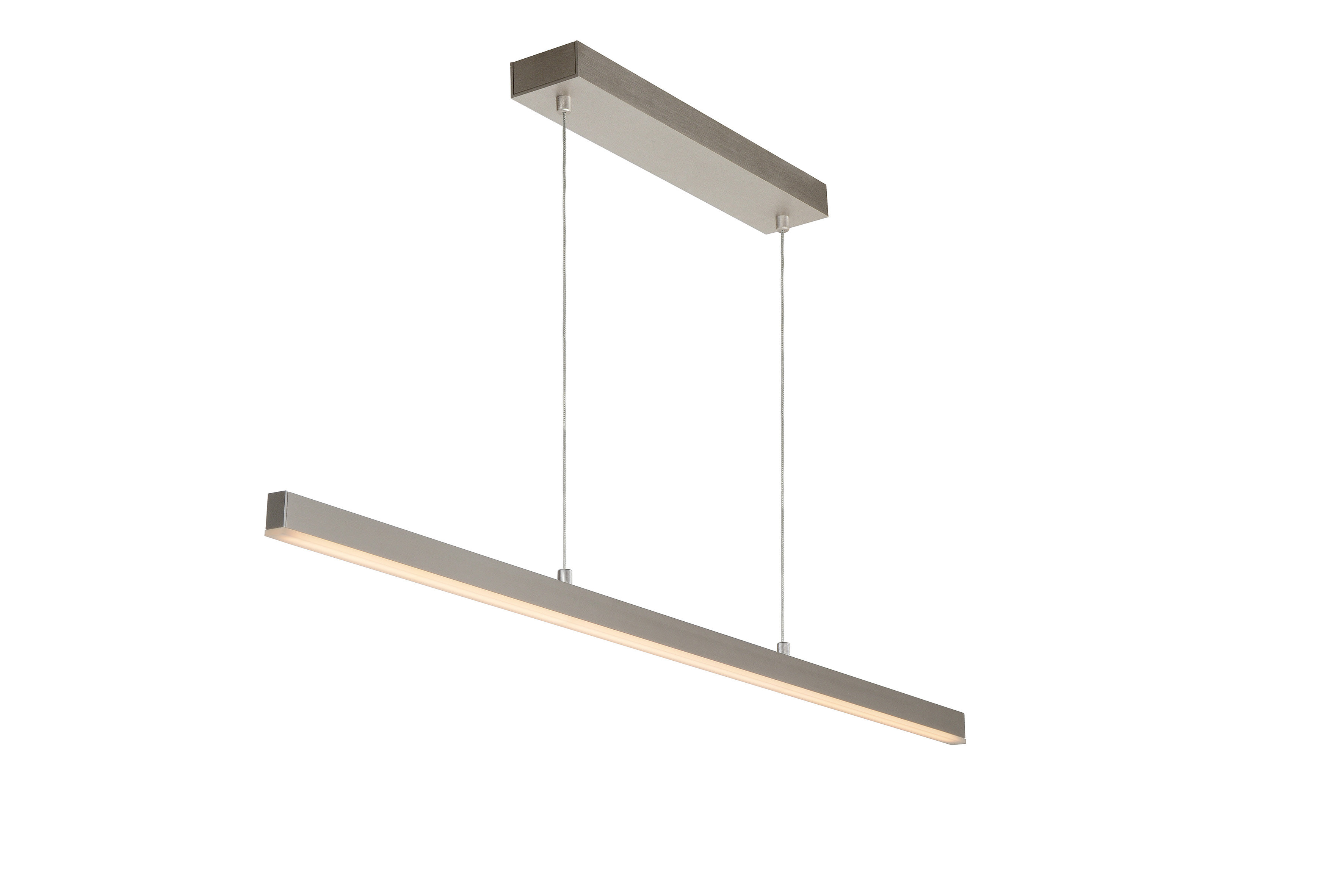 Lucide Sigma 1-Light LED Kitchen Island Pendant & Reviews | Wayfair.co.uk