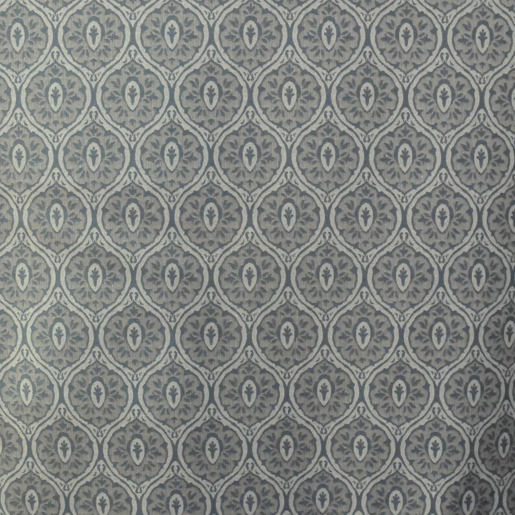 RM Coco Allure Fabric | Wayfair