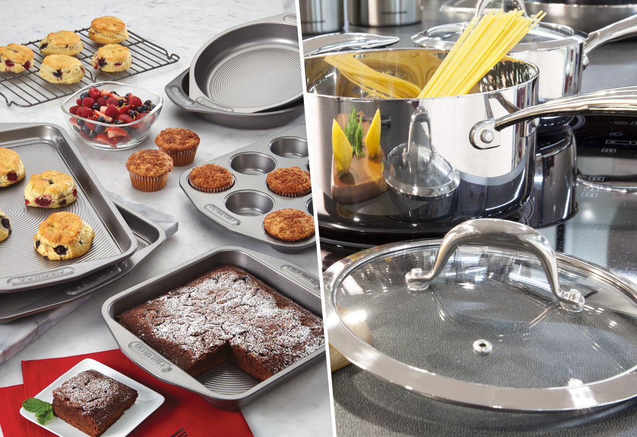 Wayfair.co.uk - Shop Furniture, Lighting, Homeware & More Online ...