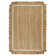 August Grove Hunley Hand Braided Brown Rug | Wayfair.co.uk