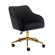 Willa Arlo Interiors Crick Task Chair & Reviews | Wayfair