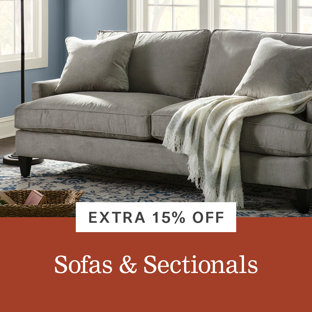 Birch Lane - Traditional Furniture & Classic Designs