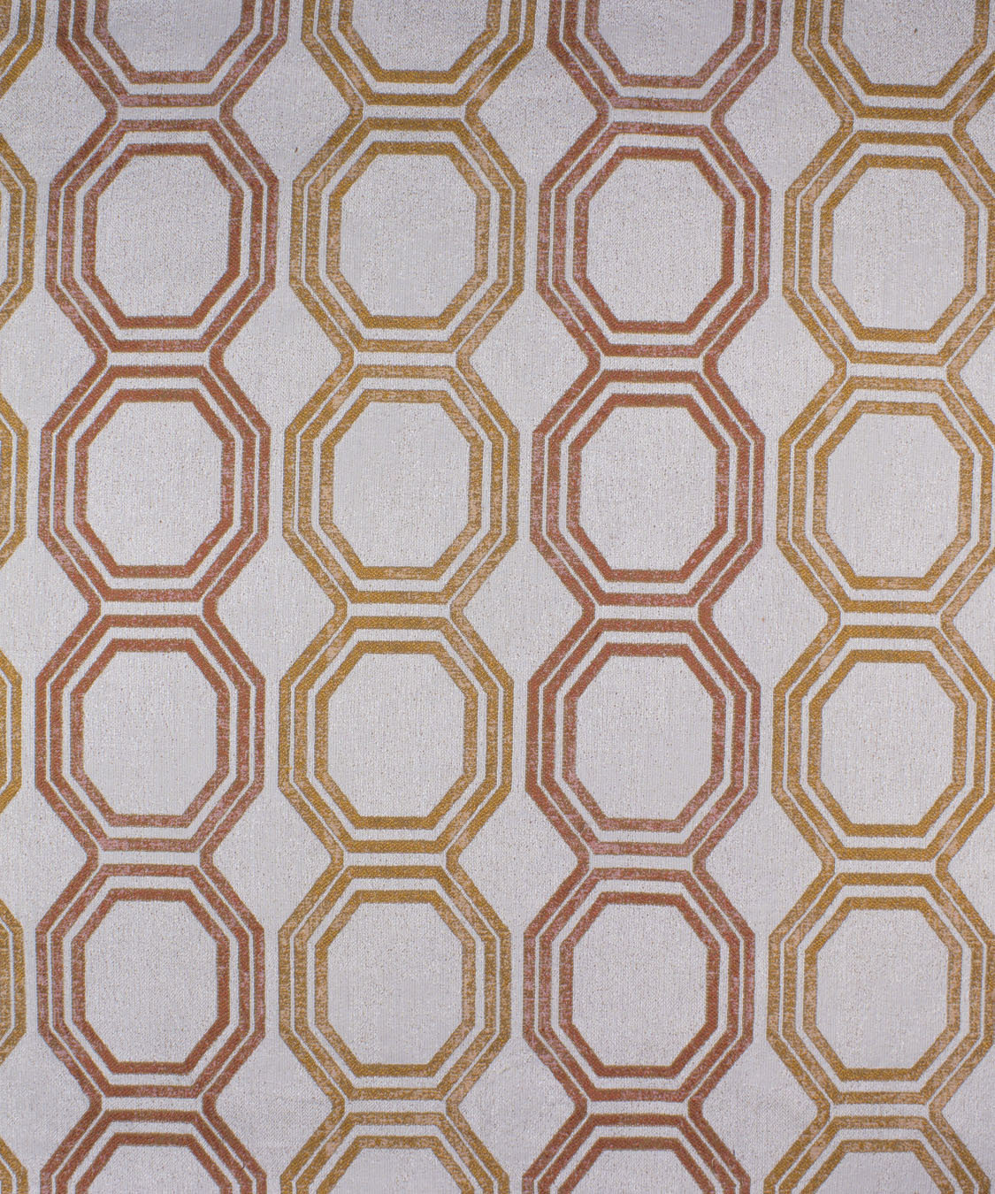 Barrowfabric Latin Fabric | Wayfair