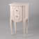 Fleur De Lis Living Mathilda Telephone Table | Wayfair.co.uk