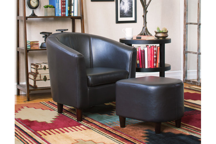 Decorating a Mission-Style Home | Wayfair