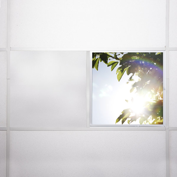 Octo Lights Trees Flexible Decorative Light Cover | Wayfair