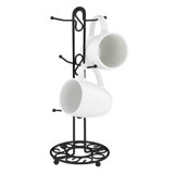 Wayfair | Mug Trees You'll Love in 2023