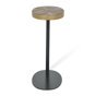 Borough Wharf Strandquist Side Table | Wayfair.co.uk