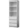 Zipcode Design Ikin 180Cm H x 60Cm W Standard Bookcase & Reviews ...