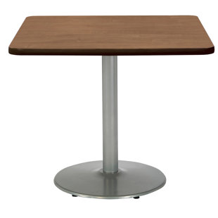 Square High Top Table | Wayfair