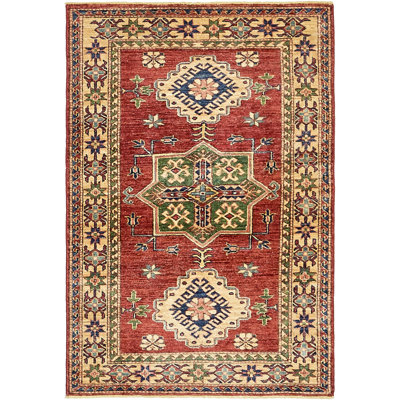 48 Inch Round Rug | Wayfair