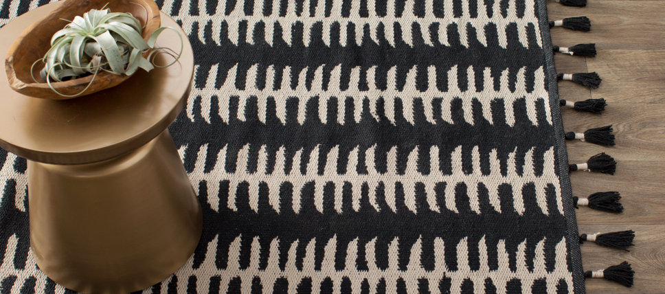 Uniquely Modern Rugs | AllModern