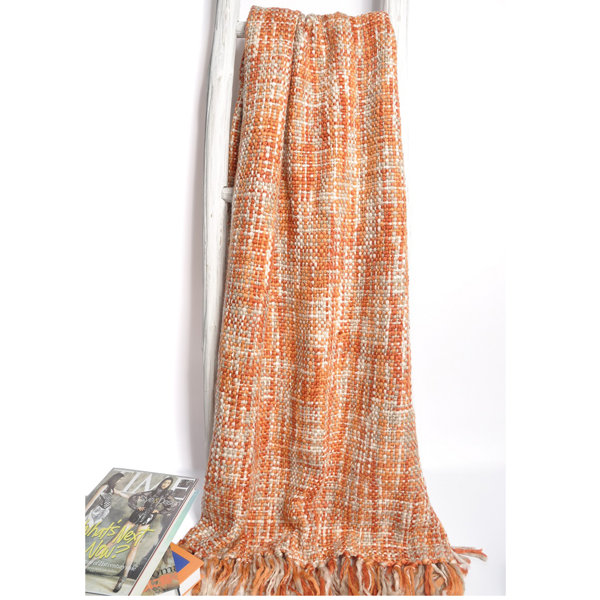 Bed-shawl | Wayfair