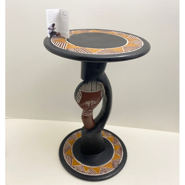 African-tables | Wayfair