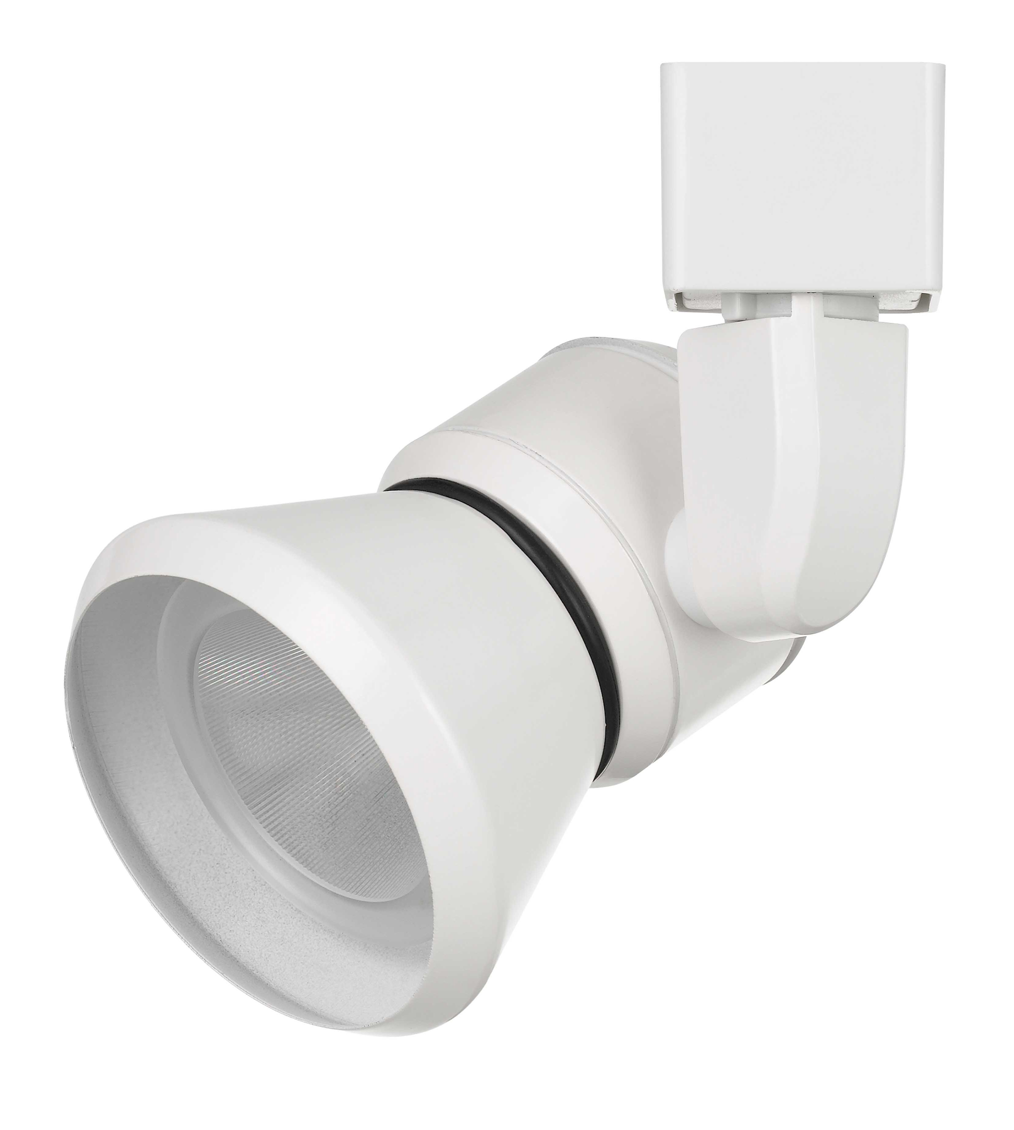Cal Lighting LED Track Fixture Head | Wayfair