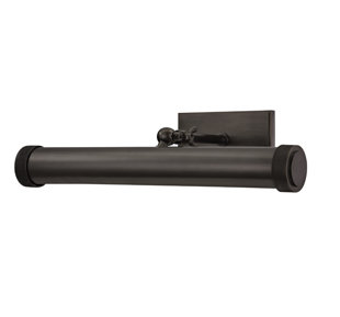 Wayfair | Hard Wired Picture Lights You'll Love in 2022