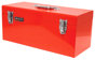 Homak 20" High Tool Box | Wayfair