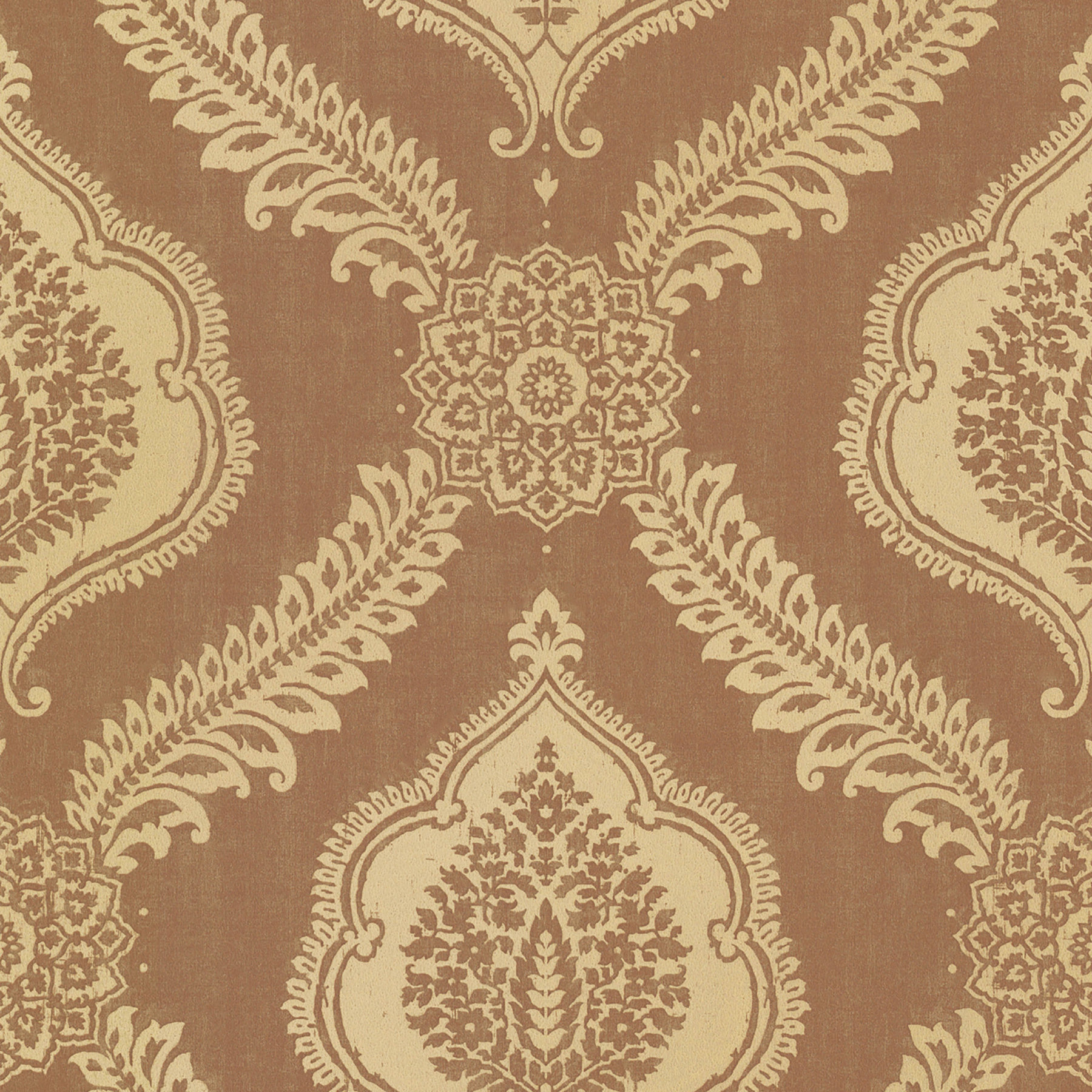 House of Hampton® Greater Taree Wallpaper | Wayfair