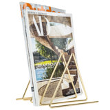 Wayfair | Magazine Holders You'll Love in 2022