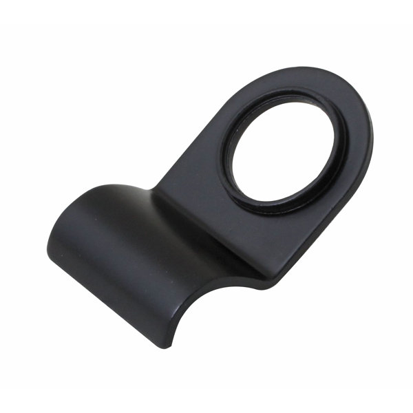 Stonebridge Cylinder Pull Door Accessory | Wayfair.co.uk