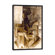 Vault W Artwork The Rower by Pablo Picasso & Reviews | Wayfair