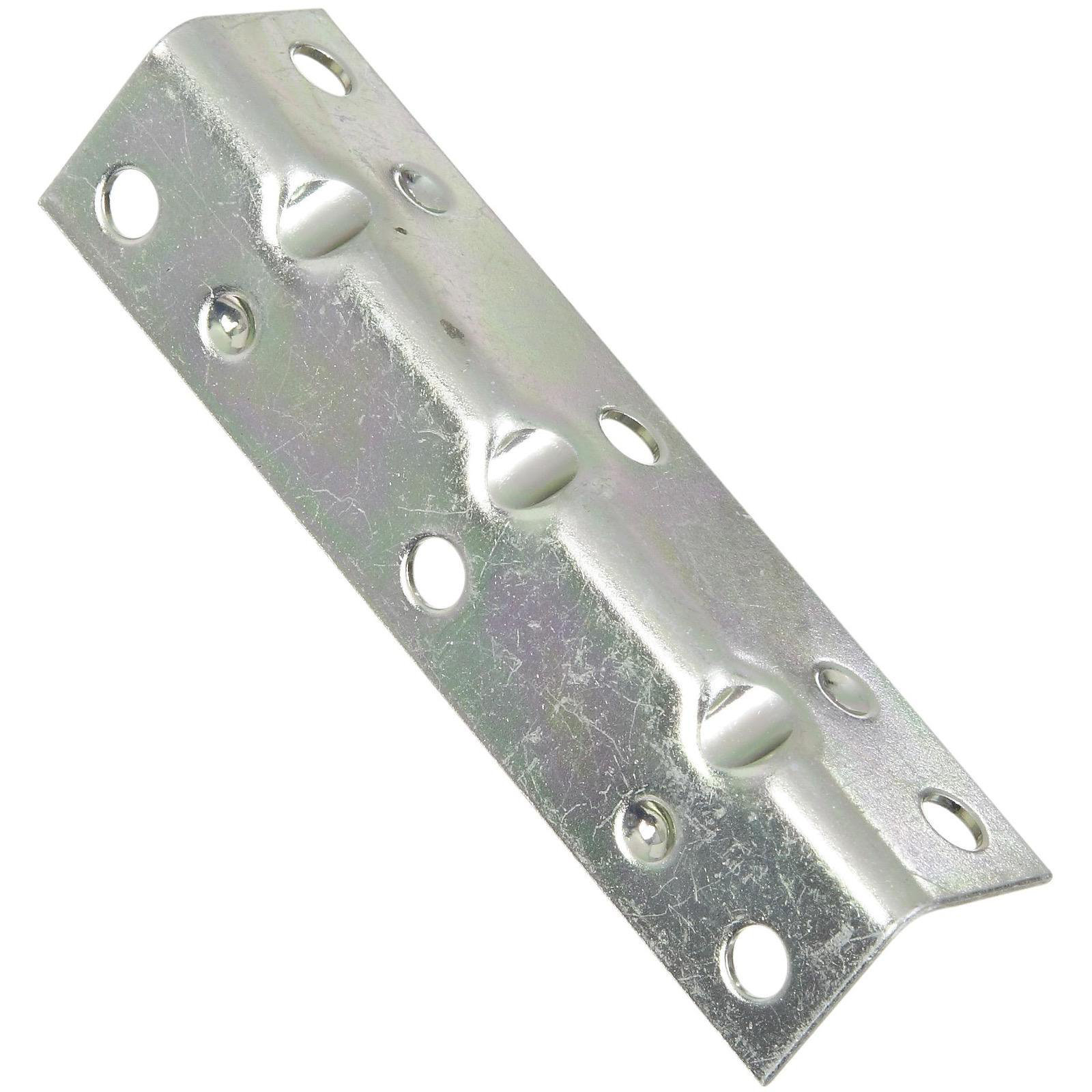 National Hardware Corner Brace Bracket | Wayfair