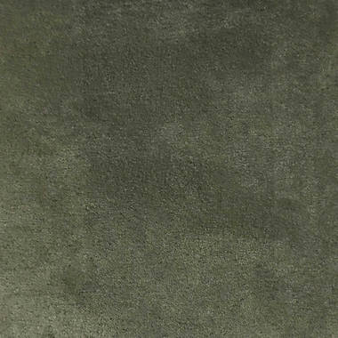 Top Fabric Light Suede Fabric & Reviews | Wayfair