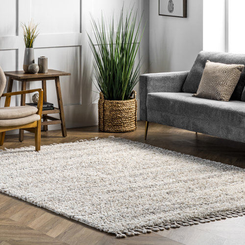Rugs You'll Love | Wayfair.co.uk