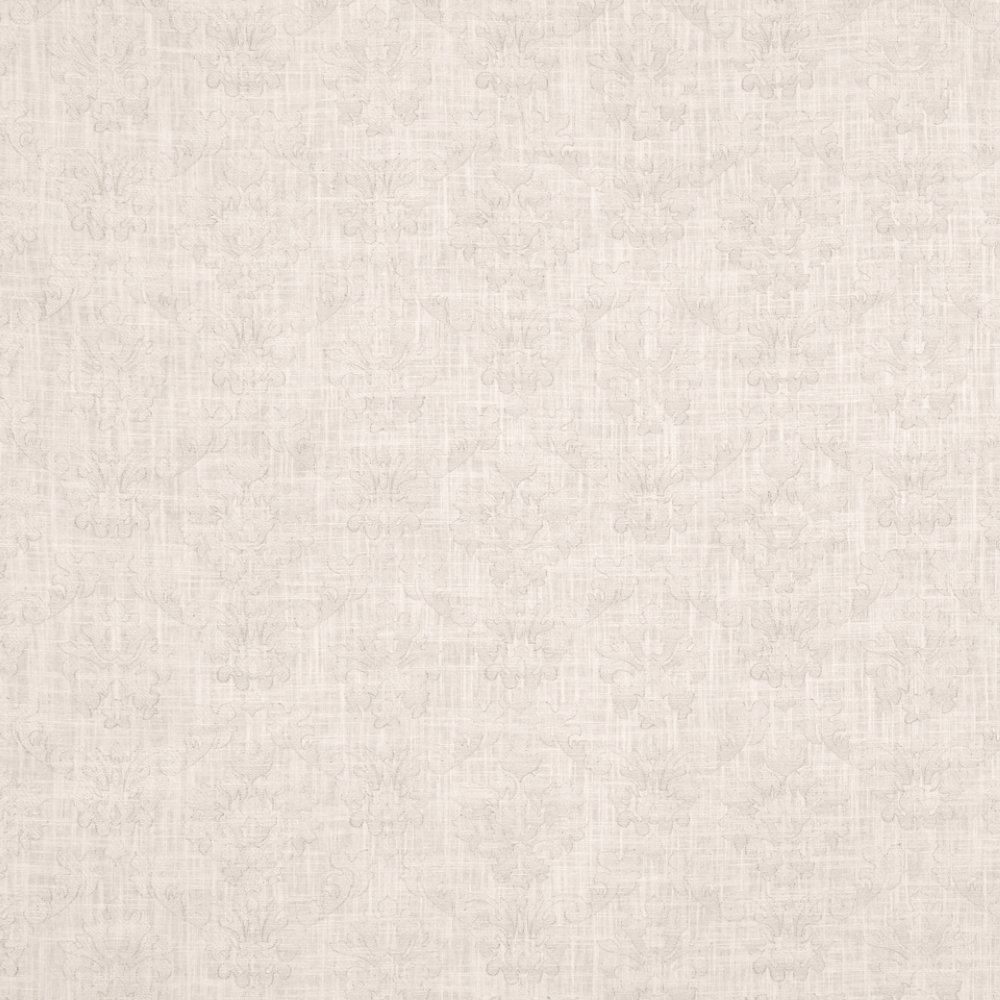 RobertAllenFabric Naturals I 12 Mp Wispy Woven Fabric | Wayfair