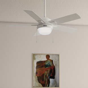Wayfair | Ceiling Fans You'll Love in 2022