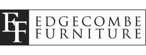 Edgecombe Furniture | Wayfair