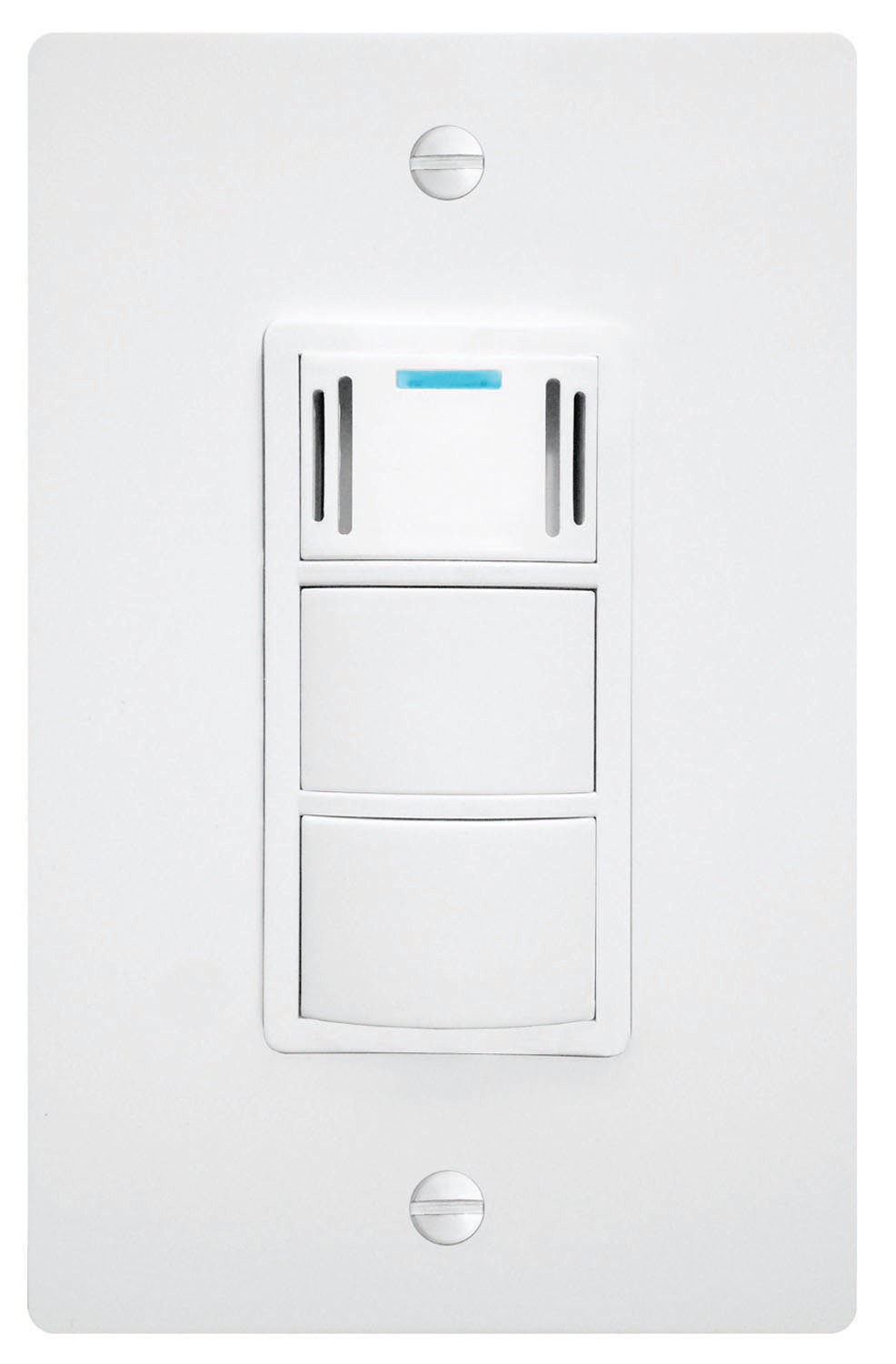 Panasonic WhisperControl Condensation Sensor Three Function Switch ...