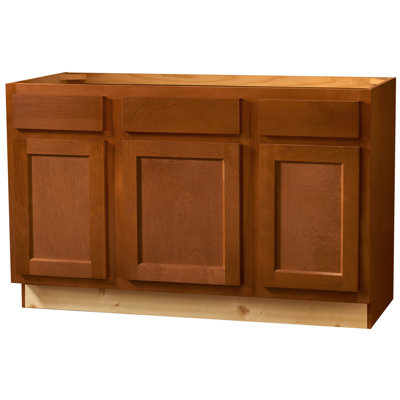 30 Inch Kitchen Base Cabinets | Wayfair