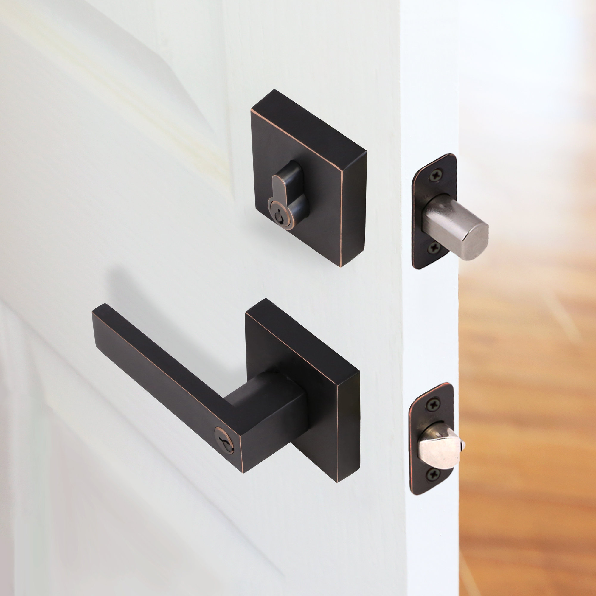 [BIG SALE] Top-Rated Entry Sets You’ll Love In 2023 | Wayfair