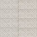 Bedrosians Palazzo Bloom 12" x 24" Porcelain Wall & Floor Tile | Wayfair