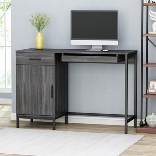 Wayfair | Computer Desks You'll Love in 2022