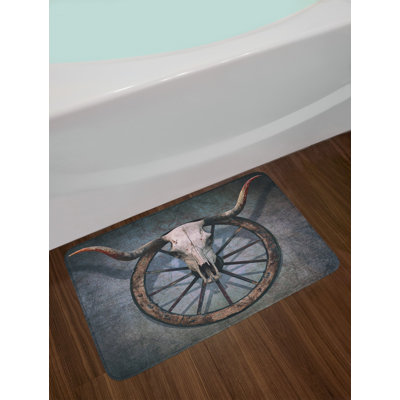 Big Wheel Beach Wagon | Wayfair